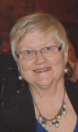 News, Sports, Jobs - Observer Today